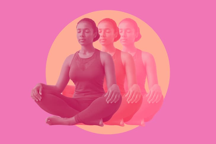 I Embrace Slow Progress by Setting 3-Month Goals | Apartment Therapy