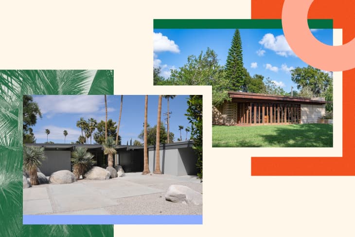 4 Design-Minded Neighborhoods That Will Change Your View of Suburbia ...