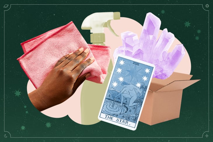 The Decluttering Trick That Will Work Best for You, Based on Your ...