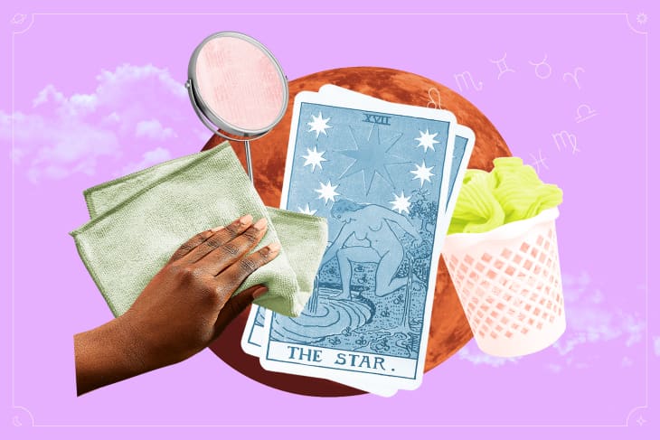 Your Biggest Cleaning Pet Peeve, Based on Your Zodiac Sign | Apartment ...