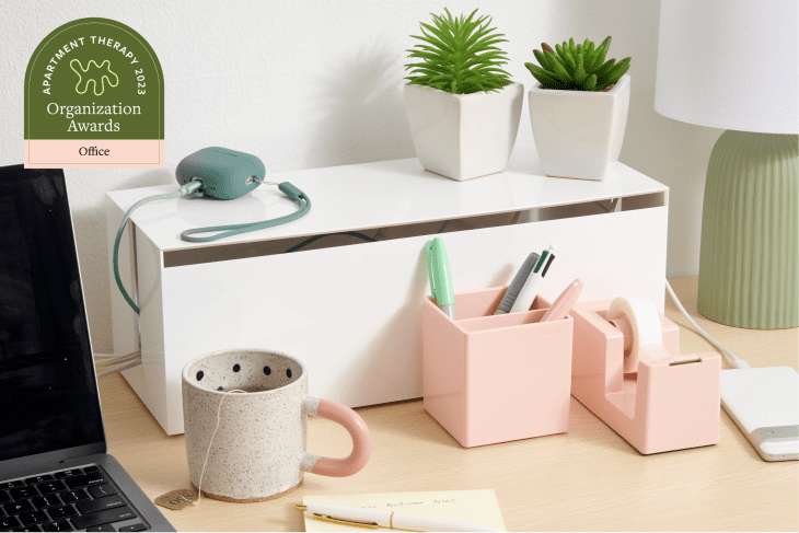 Best desk organizer store
