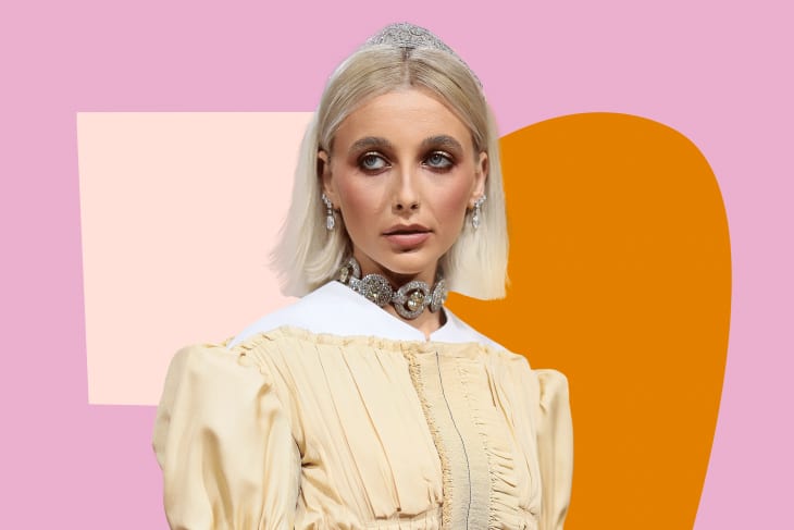 Emma Chamberlain’s Los Angeles Home Is a Gen-Z Dream | Apartment Therapy