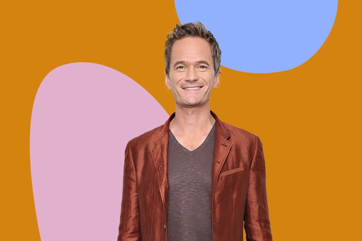 Don’t Make the Same Mistake Neil Patrick Harris Did When Installing His ...
