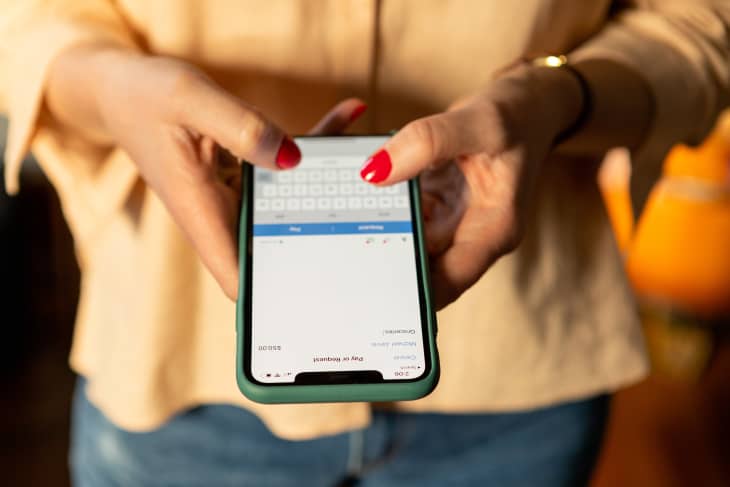Charlie App Review: Just One Month Saved Me Hundreds | Apartment Therapy