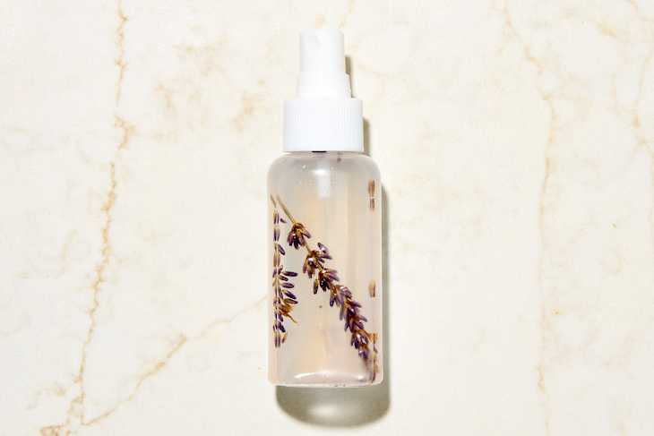 How to Make DIY Room Sprays That Smell Good — with Photos | Apartment ...