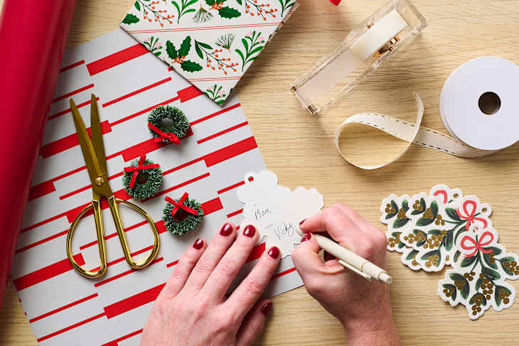 50 Best Gift Card Ideas for Everyone on Your List | Apartment Therapy