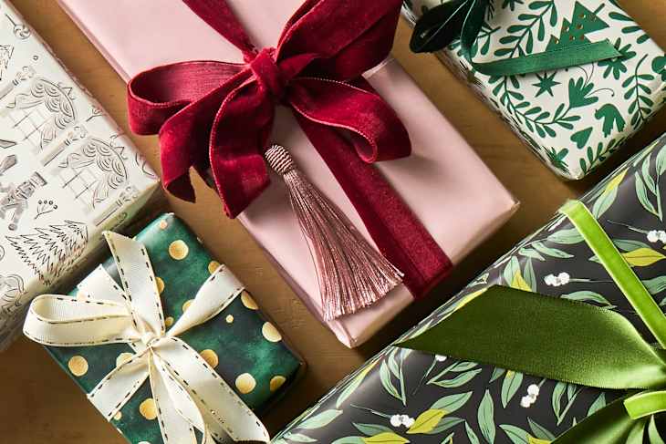 5 Best Host Gifts You Can Bring to Every Party Your Invited To | The Kitchn