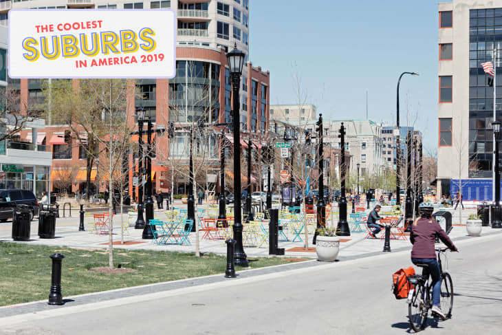 Here’s What To Do and Where To Eat in Evanston, Illinois | Apartment ...