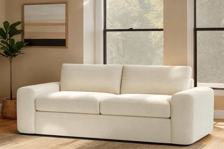 Is BenchMade Modern Furniture Worth It? My Honest Review | Apartment ...