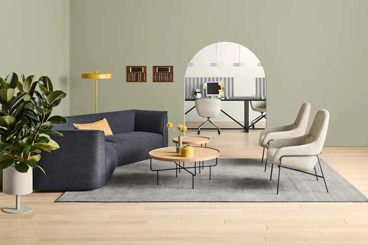 The Best Blu Dot Chairs (Editor-Tested and Rated) | Apartment Therapy