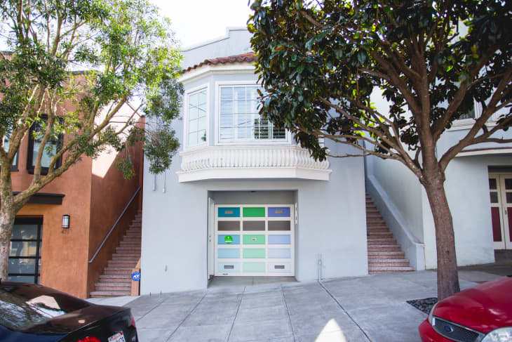 Why The Missing Middle Is Needed for Affordable Housing | Apartment Therapy