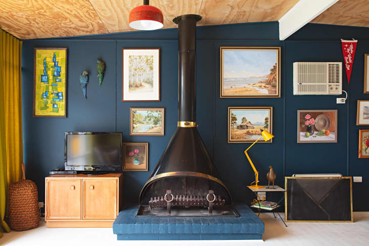 The 5 Retro Home Features Buyers Want Preserved, According to Experts ...