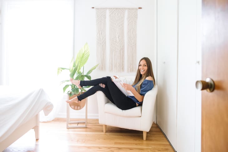 The Cities Where You Can Afford to Live Alone | Apartment Therapy