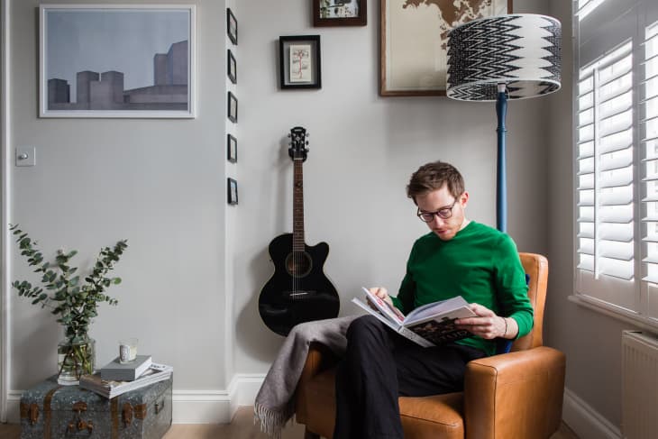 20 Garden Path Sentences You Won’t Read Right the First Time ...