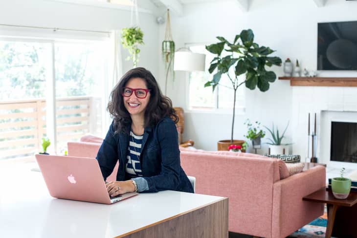 4 Questions to Ask at Job Interviews, From Hiring Managers | Apartment ...