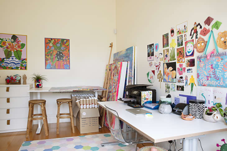 Craft paper near me online