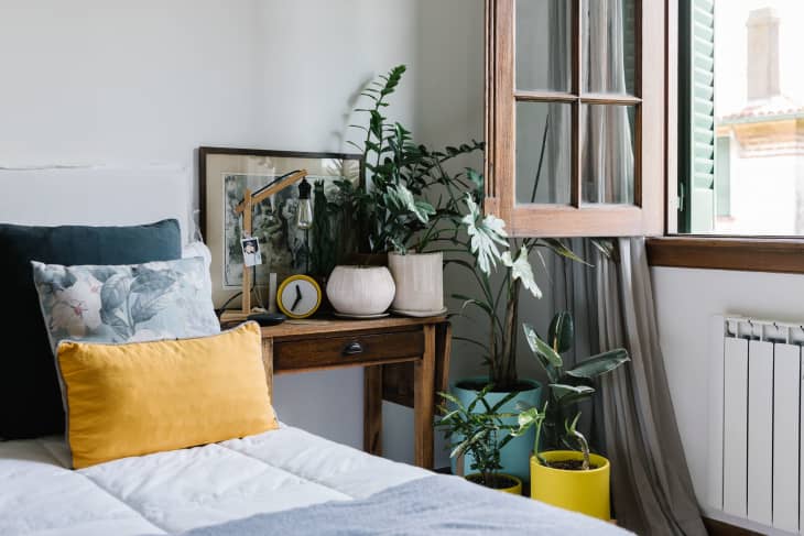 The Nordic Sleep Method That’s Given Me the Best Sleep Ever | Apartment ...