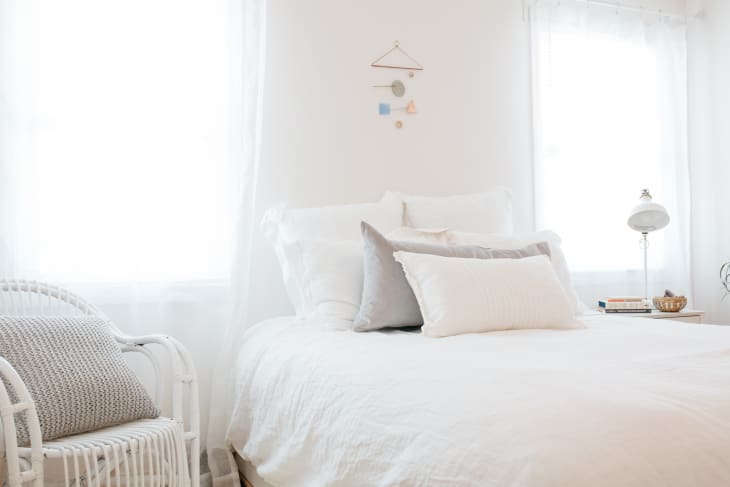 18 Best Places to Buy Sheets and Bedding in 2023 | Apartment Therapy