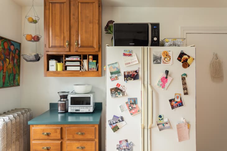 The 6 Best Small Kitchen Gadgets I've Found for My 500-Square-Foot ...