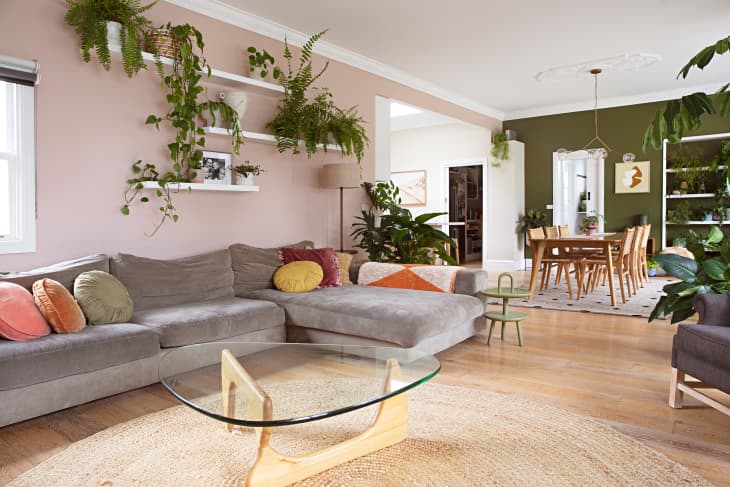 4 Historic Paint Colors That Real Estate Experts Say Are Making a ...