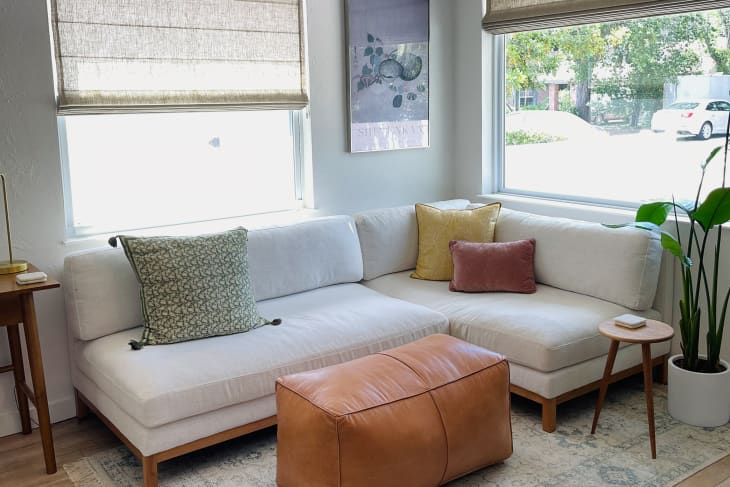 528 Square Foot 1950s Florida House Photos | Apartment Therapy