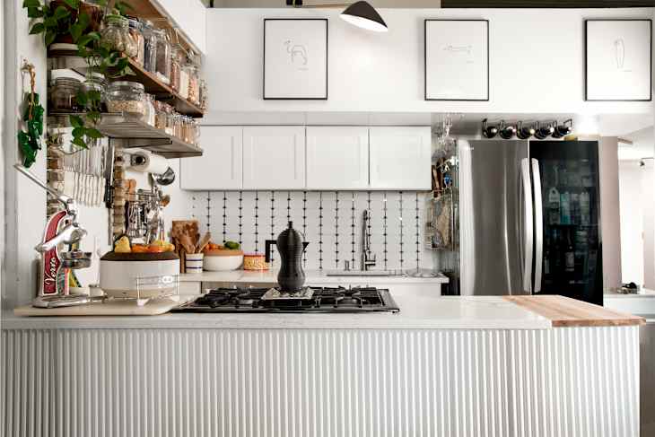 10 Best Kitchen Tools for Meal Prep That Actually Save Time | The Kitchn