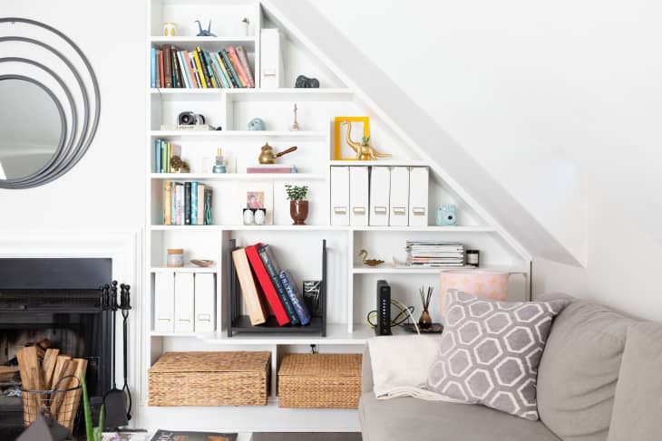 What are Doom Boxes? | Apartment Therapy