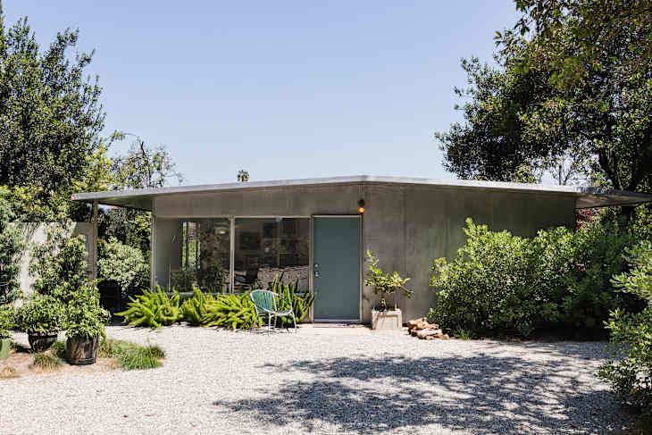 Study: The 6 Home Architecture Trends Increasing in Value | Apartment ...