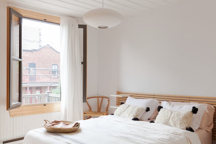 Samsung's New Artificial Window Can Mimic Natural Sunlight | Apartment ...