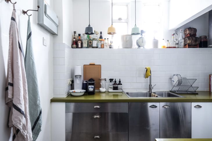 The 10 Coffee Tools I Bought After Working as a Barista for 21 Years ...