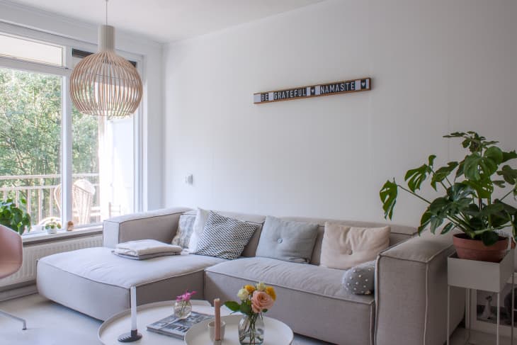 The Best Home Decor Items from IKEA, According to Designers | Apartment ...