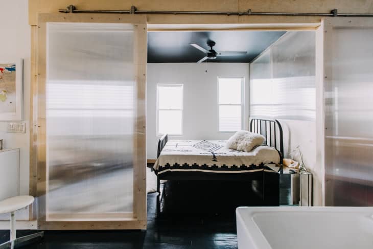 What Is a Convertible Apartment? | Apartment Therapy