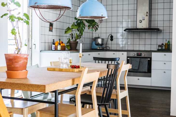America's Obsessed with the Scandinavian Lifestyle | Apartment Therapy