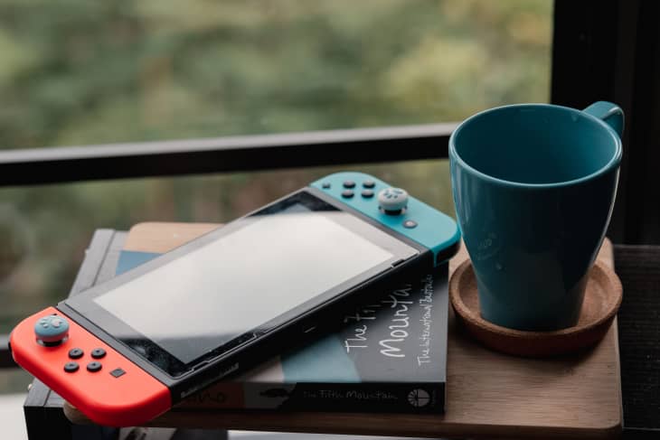 10 Cozy Video Games to Play — Nintendo Switch, Steam, PlayStation 4 ...