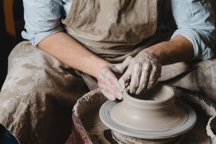 R & Company’s “With Our Hands” Campaign Unites Object Makers ...