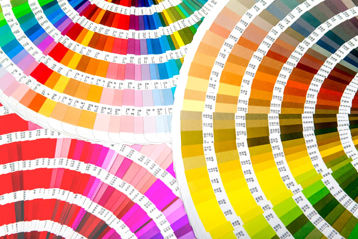 This Warm, Sunny Hue Will Be Big in 2024, According to Trend ...
