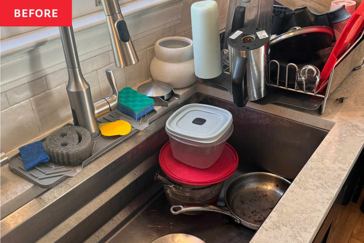 I Tried the “6/10 Method” & It Changed How I Clean My Home | Apartment ...