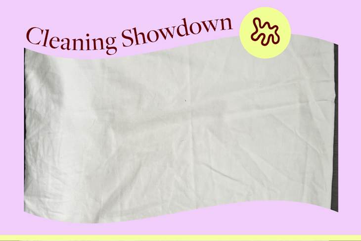 I Tried 7 Fabric Softener Alternatives — Here's the Clear Winner ...