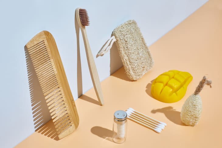 When "Biodegradable" Doesn't Actually Mean Biodegradable | Apartment ...