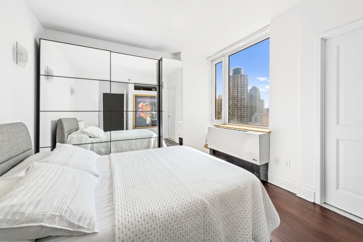 What Is a "Split Bedroom" and Why Would I Want One? | Apartment Therapy