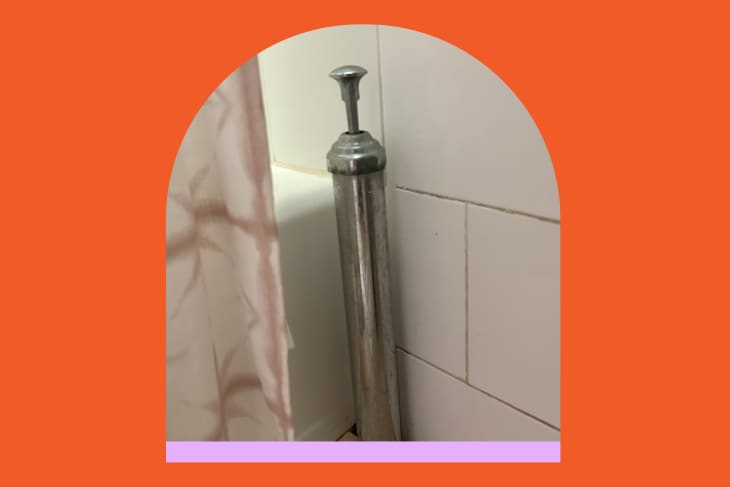 What Is a Standing Waste Drain? External Bath Drains Explained ...