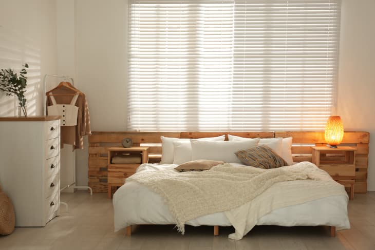3 Things Making Your Bedroom Dresser Look Cluttered, According to Home ...