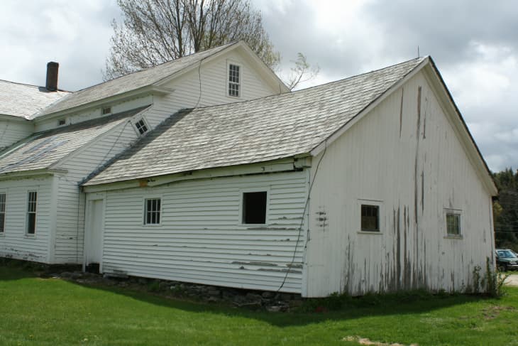 The Practical Magic of Vermont’s Witch Windows—And Why Every House ...