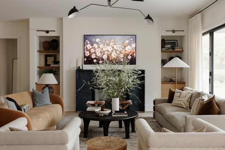 Here’s Everything You Need to Know About Monochromatic Colors ...