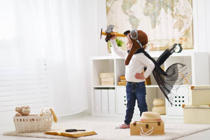 20 Retro Toys That Bring All the Nostalgic Fun | Cubby