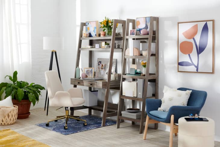 The Best Things That Make Working from Home More Productive | Apartment ...