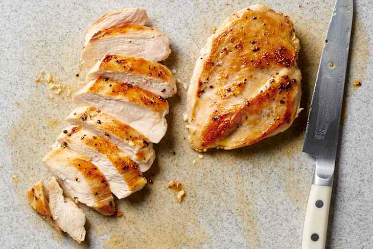 10 Million Pounds of Meat Has Been Recalled Across the U.S. | The Kitchn