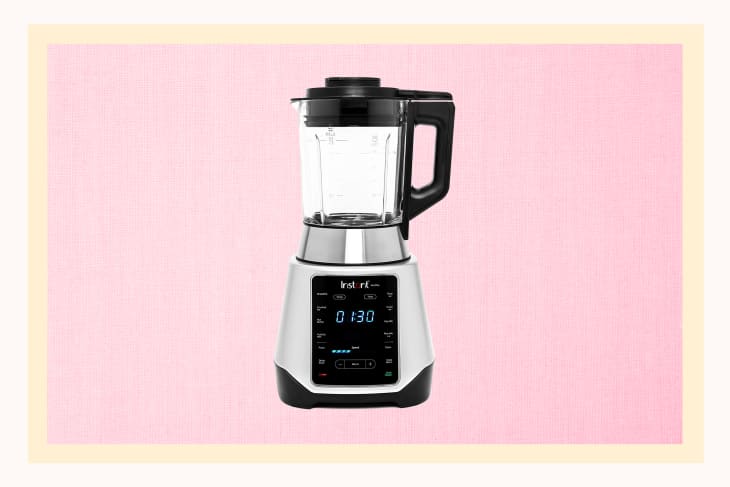 Instant Pot Ace Blender Sale on Walmart | The Kitchn