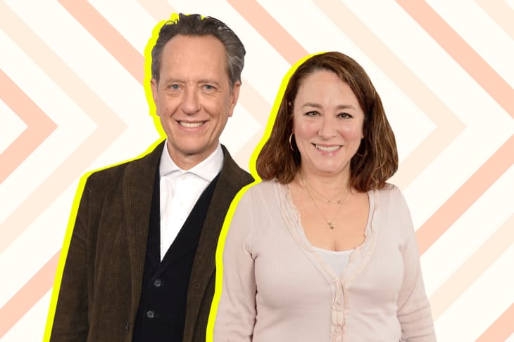 Posh Nosh Is the Knife-Sharp British Food TV Parody You Should Be ...