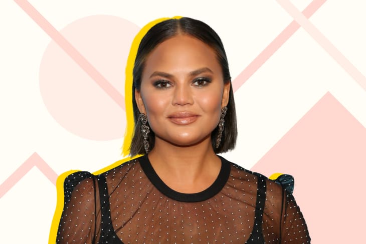 Chrissy Teigen Cravings Cookware Target - Review | The Kitchn